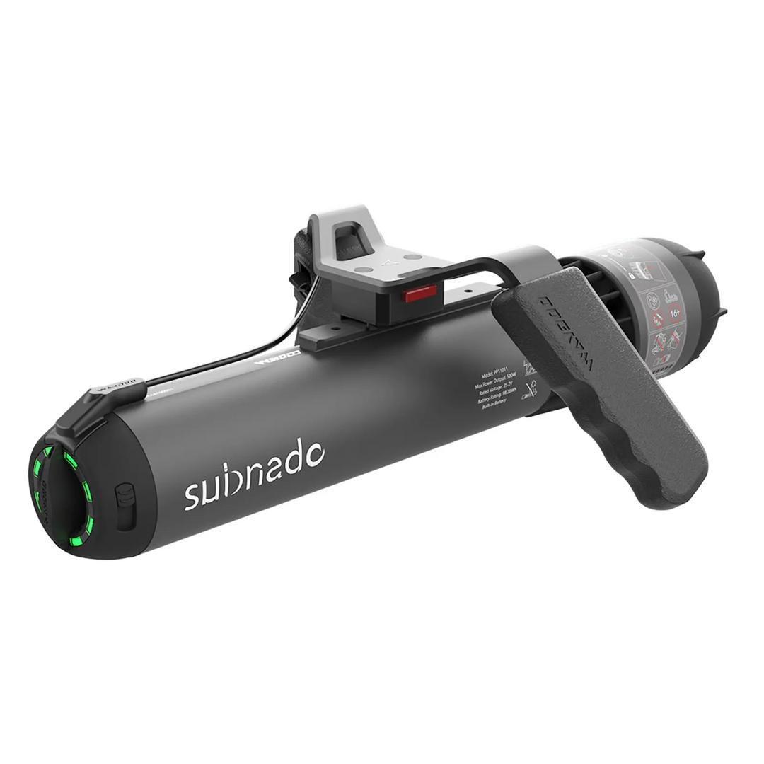 Subnado – Waydoo Japan 公式ストア