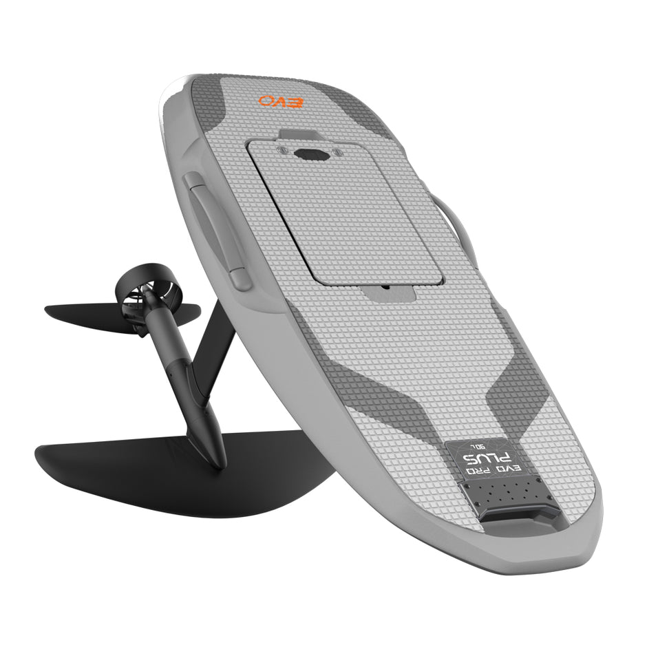 Flyer EVO – Waydoo Japan 公式ストア