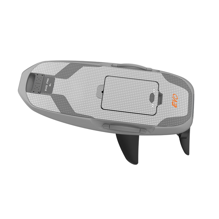 【予約】Waydoo Flyer EVO Pro 標準セット – Waydoo Japan 公式ストア