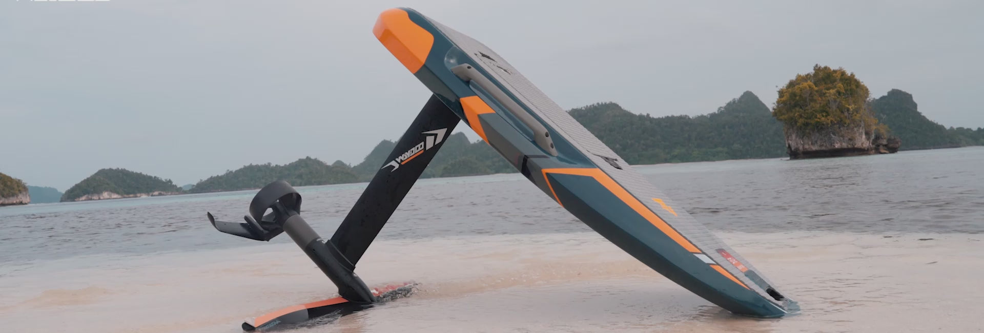 Waydoo Japan 公式サイト – Waydoo Japan 公式ストア